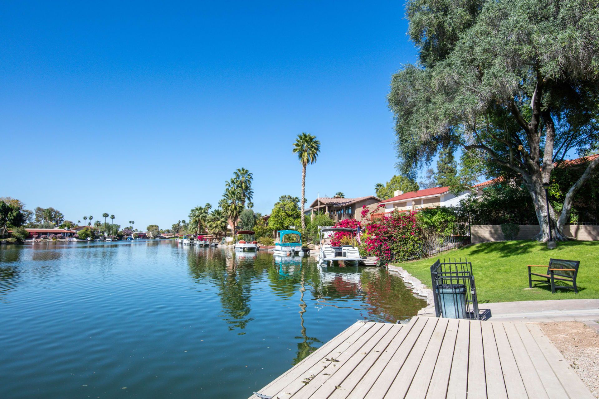 1518 E. South Shore Dr, Tempe, AZ 85283 - Lakes of Tempe | The Amy ...