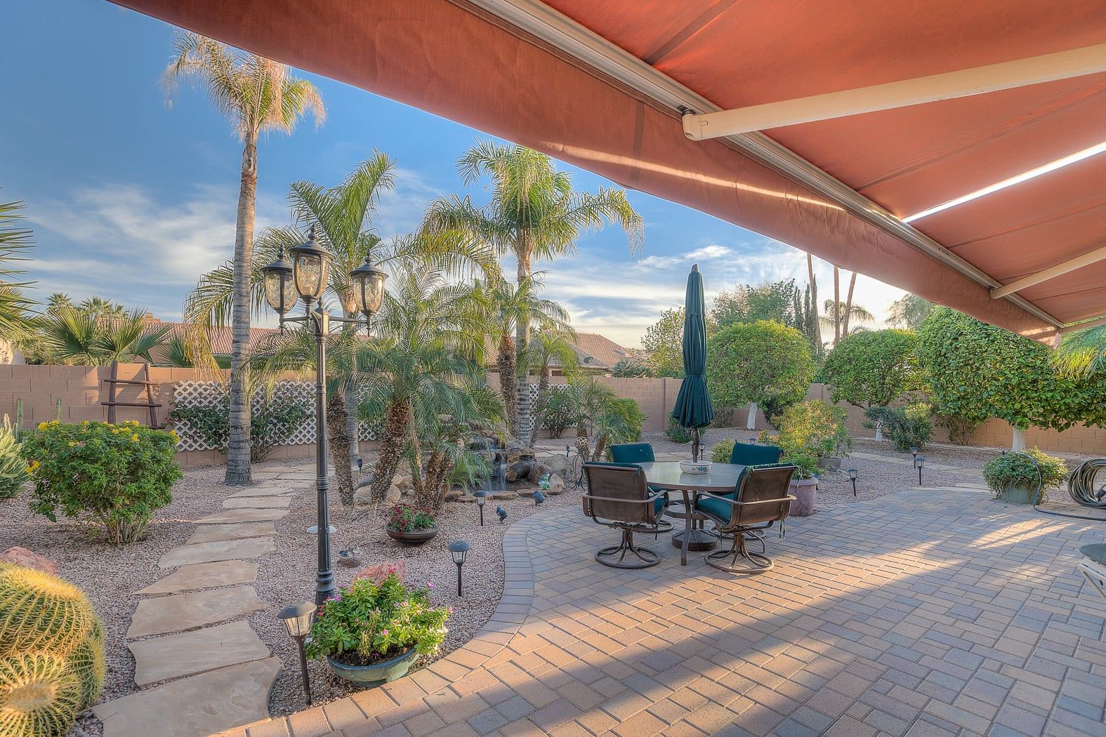 5 Sun Lakes Homes Under 500 | Amy Jones Group
