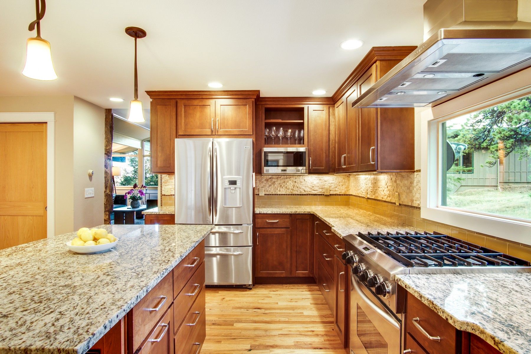 Prepare Your Home For Show in The Evergreen Real Estate Market