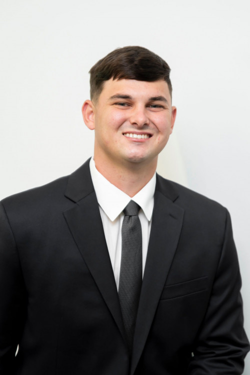 Sam Guidroz | Greater Baton Rouge Real Estate | Pennant Real Estate