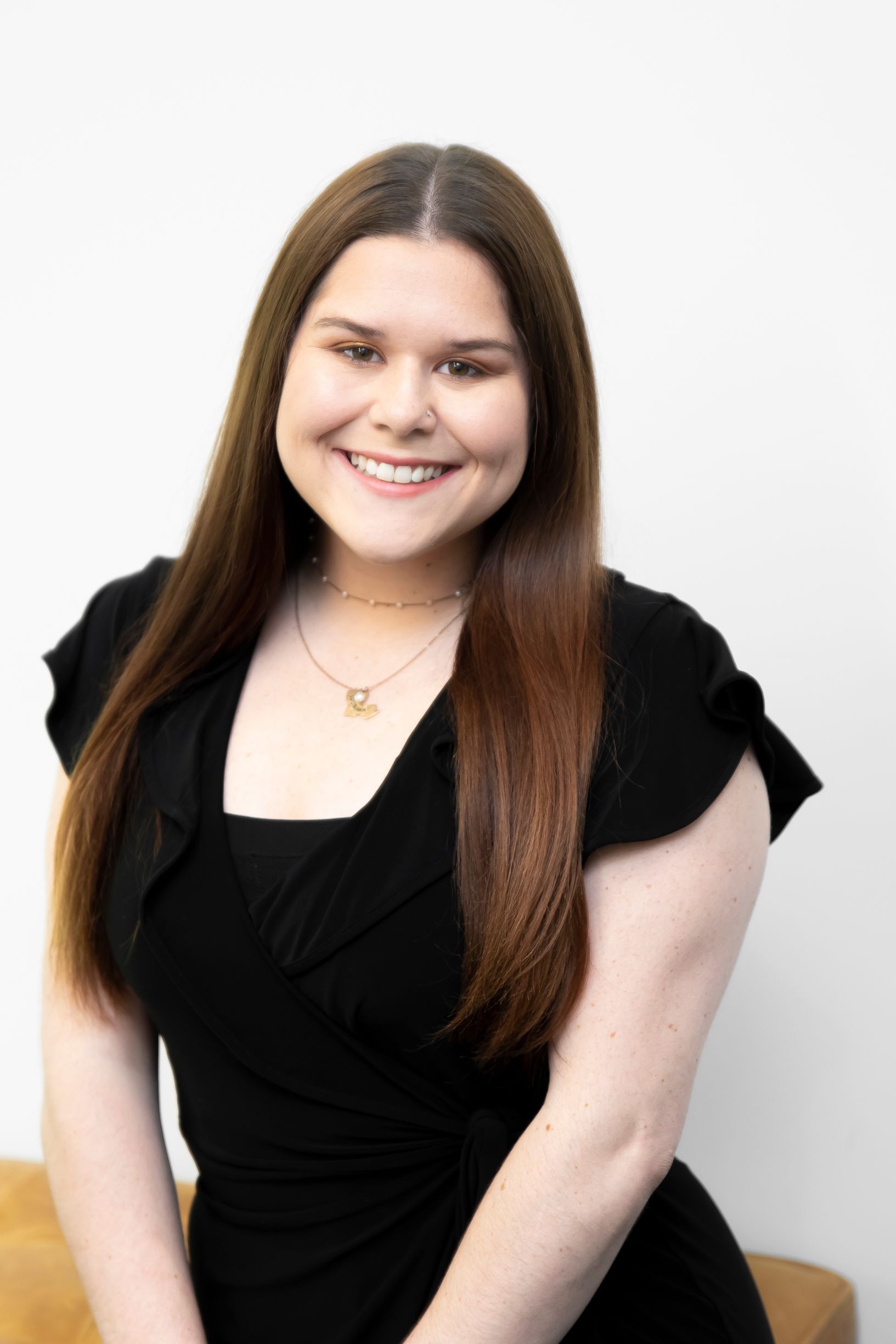 Mckenzie Wall | Greater Baton Rouge Real Estate | Pennant Real Estate