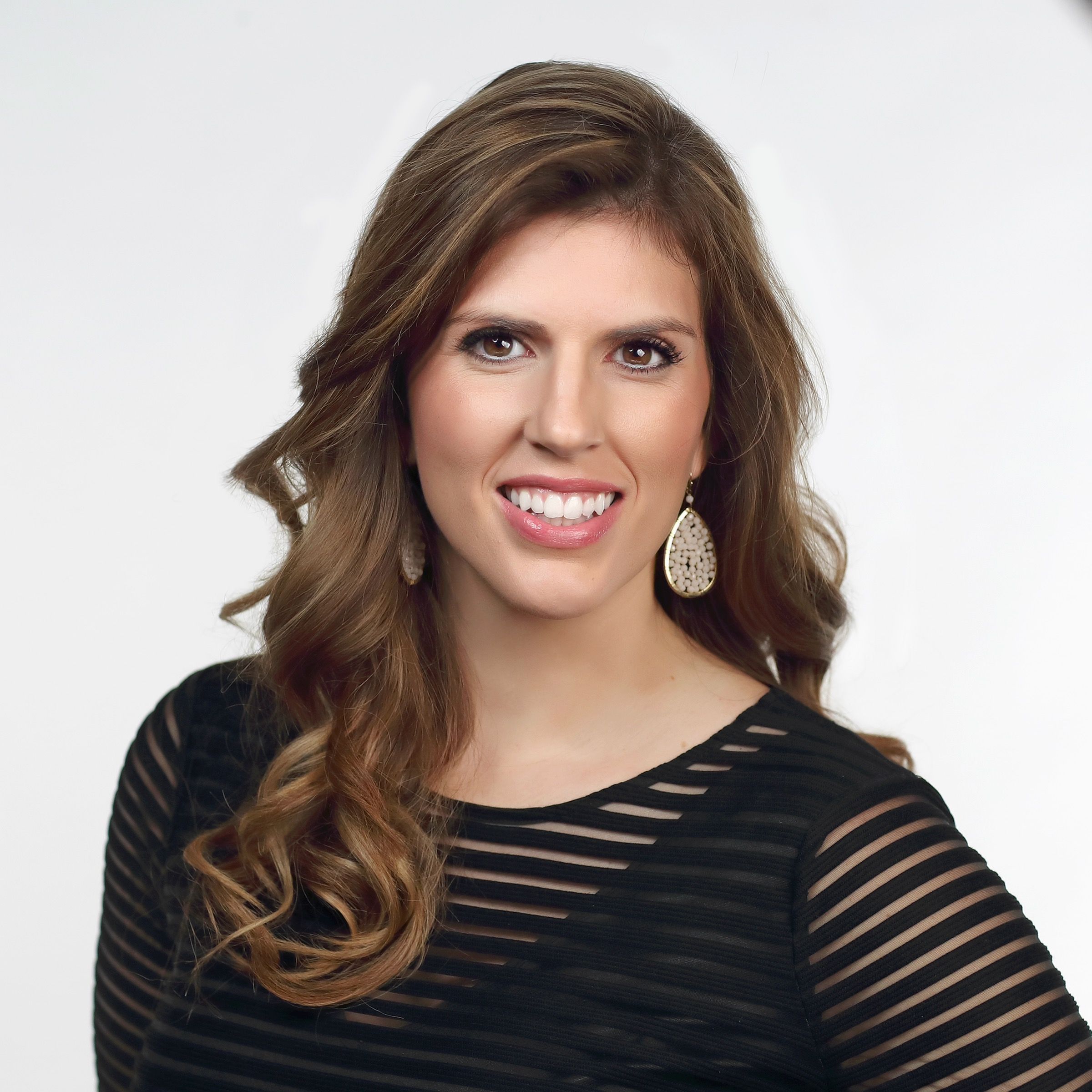 Jennifer Hebert | Greater Baton Rouge Real Estate | Pennant Real Estate