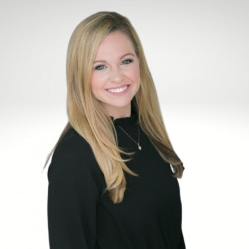 Kaleigh Abboud | Greater Baton Rouge Real Estate | Pennant Real Estate