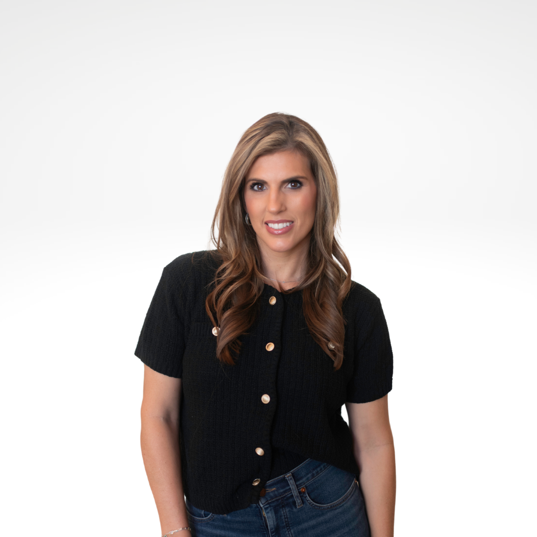 Jennifer Hebert | Greater Baton Rouge Real Estate | Pennant Real Estate