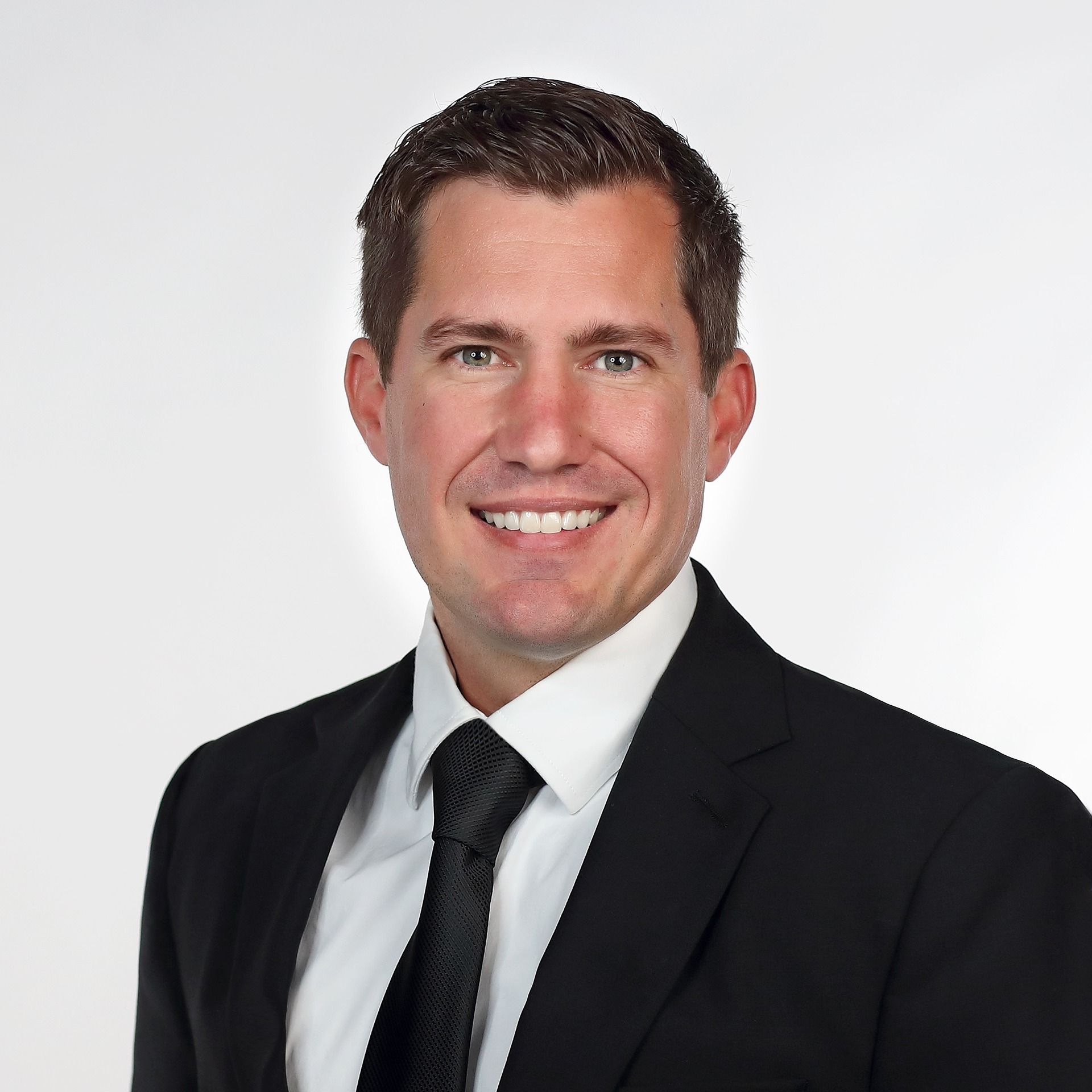 Jesse Benedetto | Greater Baton Rouge Real Estate | Pennant Real Estate