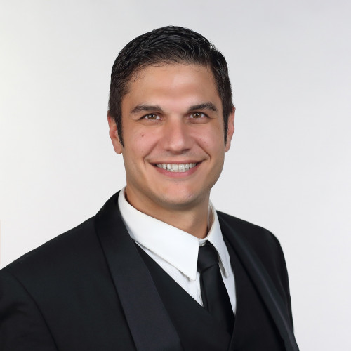 Frankie Canova | Greater Baton Rouge Real Estate | Pennant Real Estate