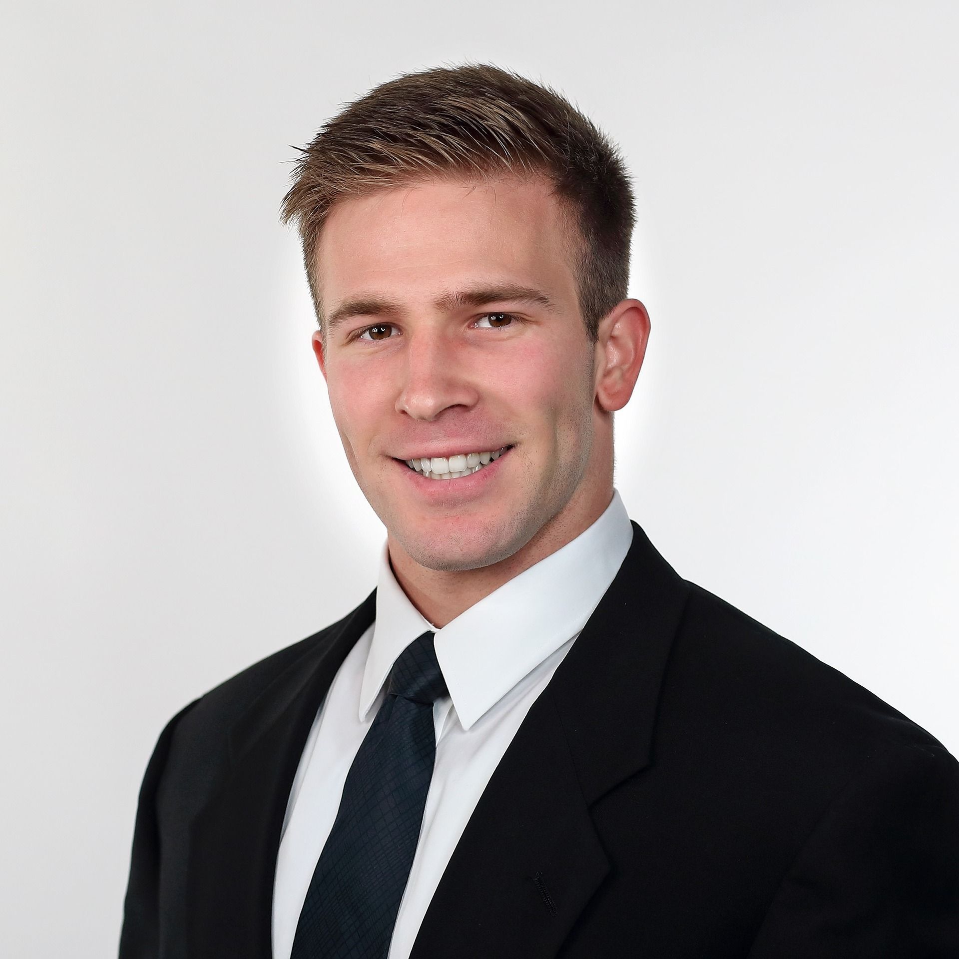 Christian Matherne | Greater Baton Rouge Real Estate | Pennant Real Estate
