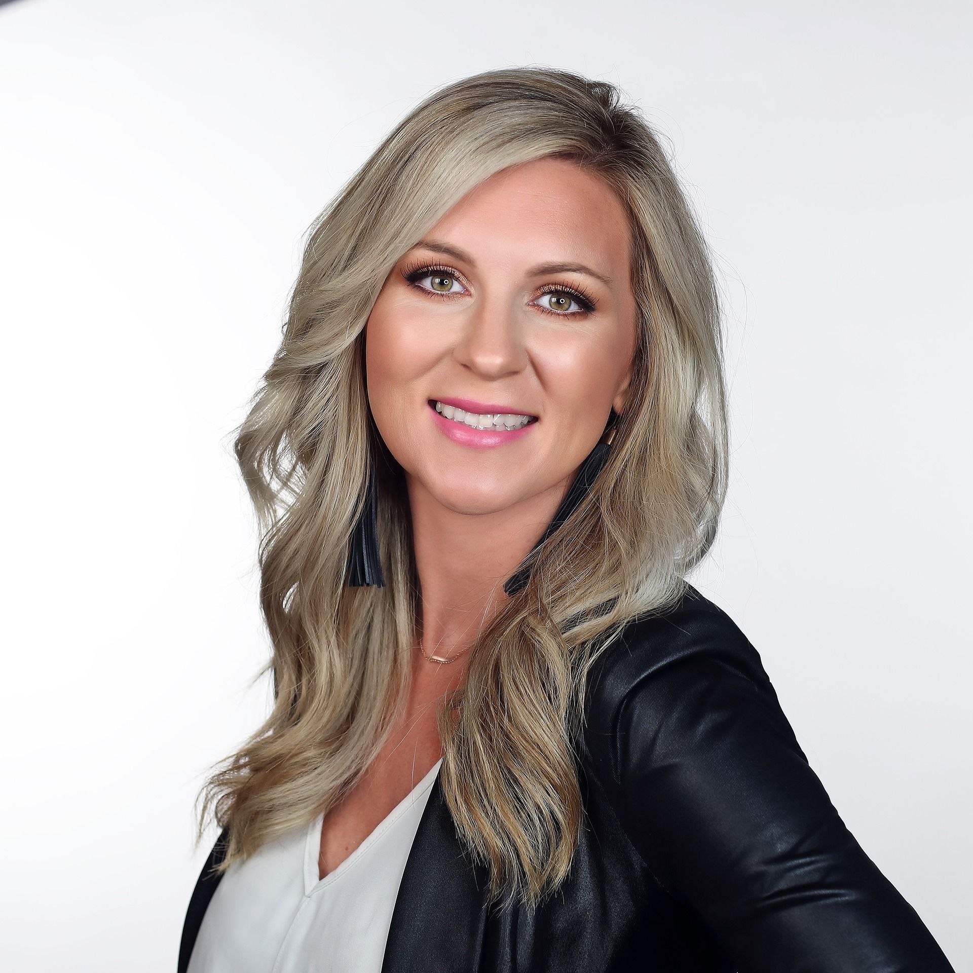 Christy Gomez | Greater Baton Rouge Real Estate | Pennant Real Estate