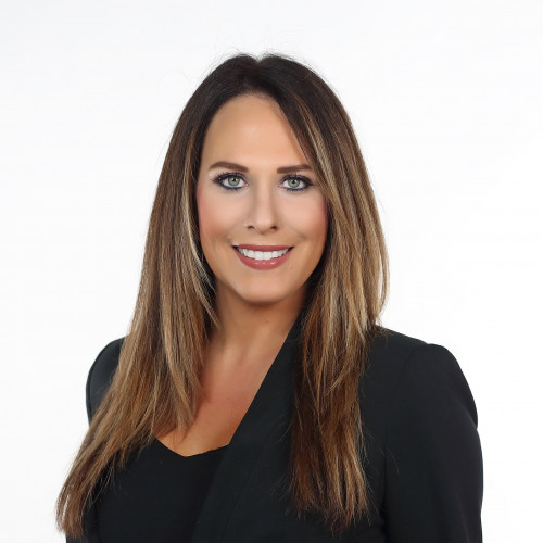 Katie Desselle | Greater Baton Rouge Real Estate | Pennant Real Estate