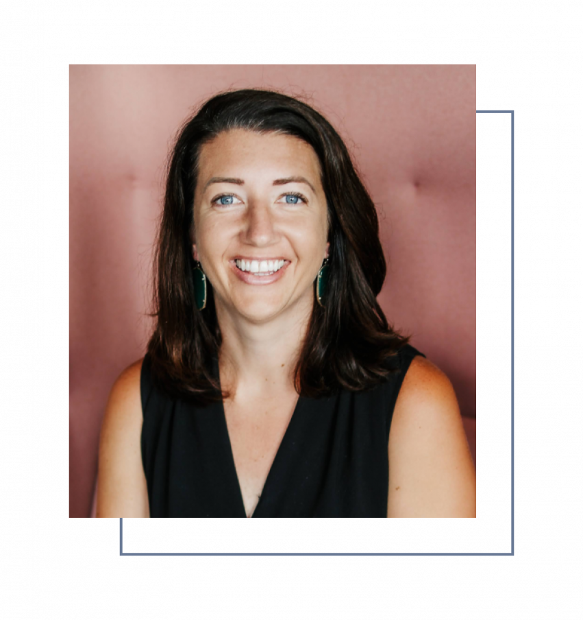 Cornwell Real Estate | Home Page