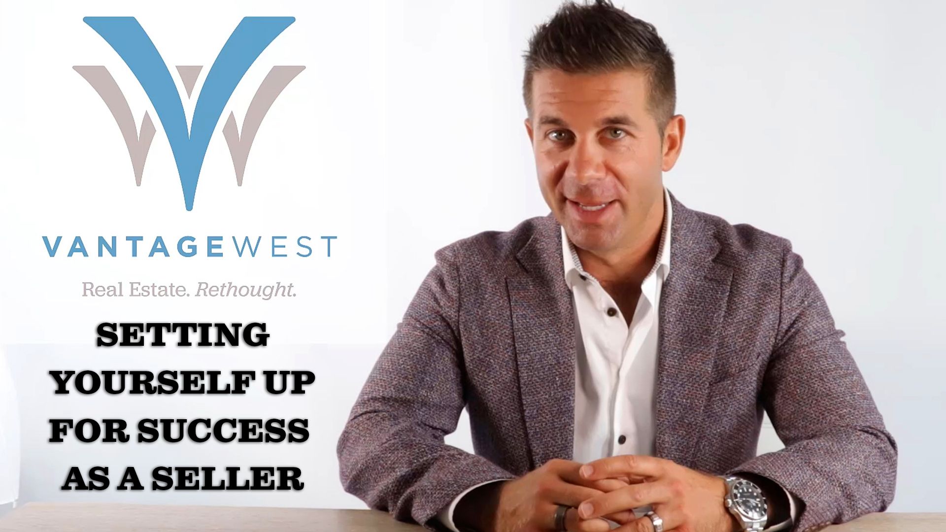 How to Maximize the Sale of Your Home