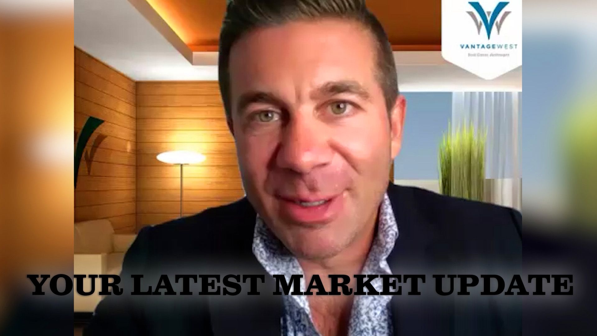 Is Our Market Beginning To Shift?