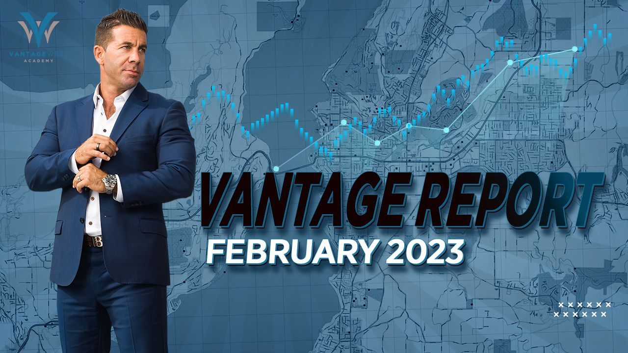 What You Need To Know About Our Market