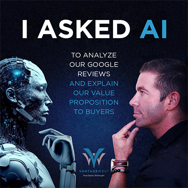Guide to Artificial Intelligence for Real Estate Agents & Real Estate ...
