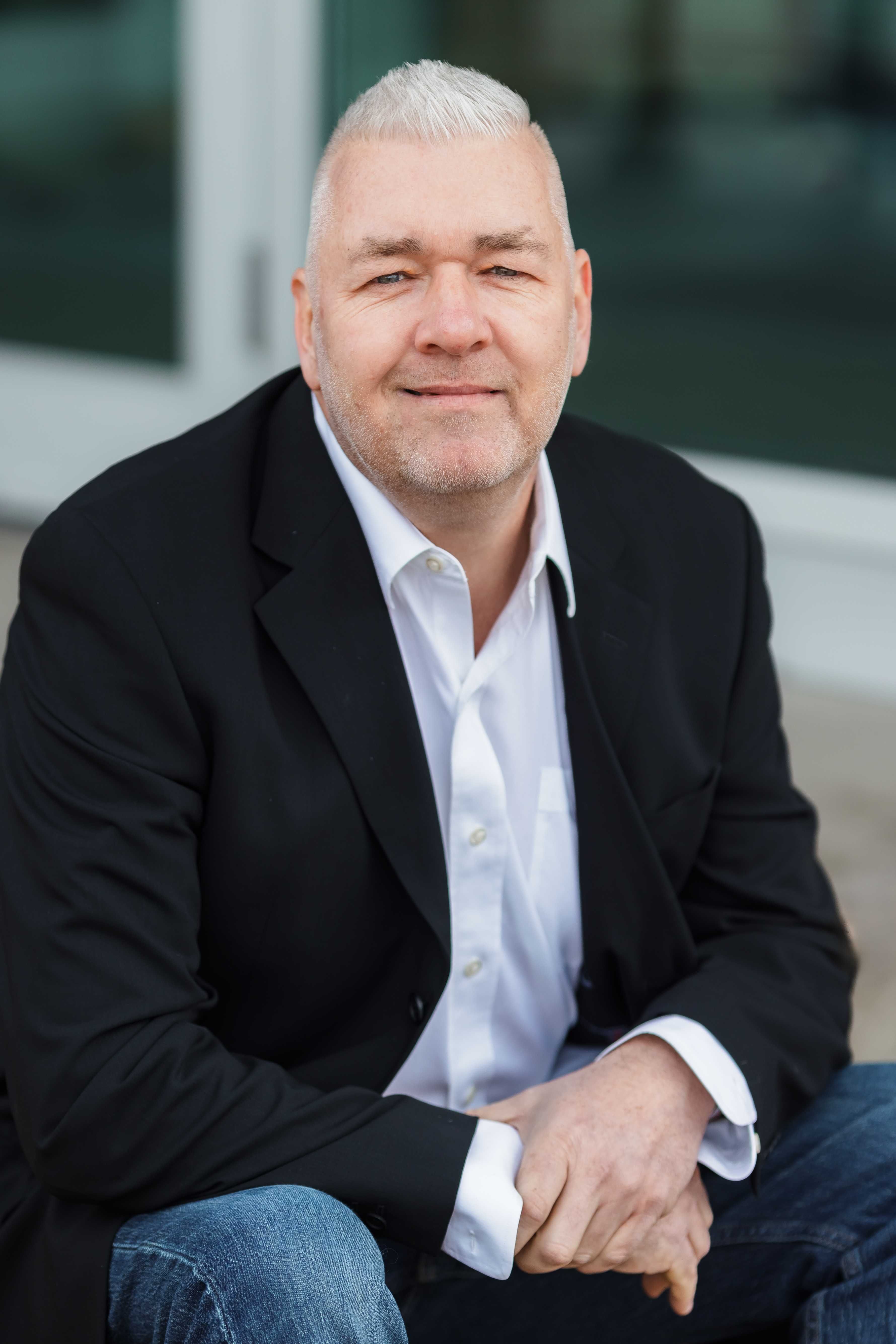 About Vantage West Realty | Vantage West Realty Inc