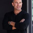 Going Out in Kelowna: The 2024-25 Nightlife Guide