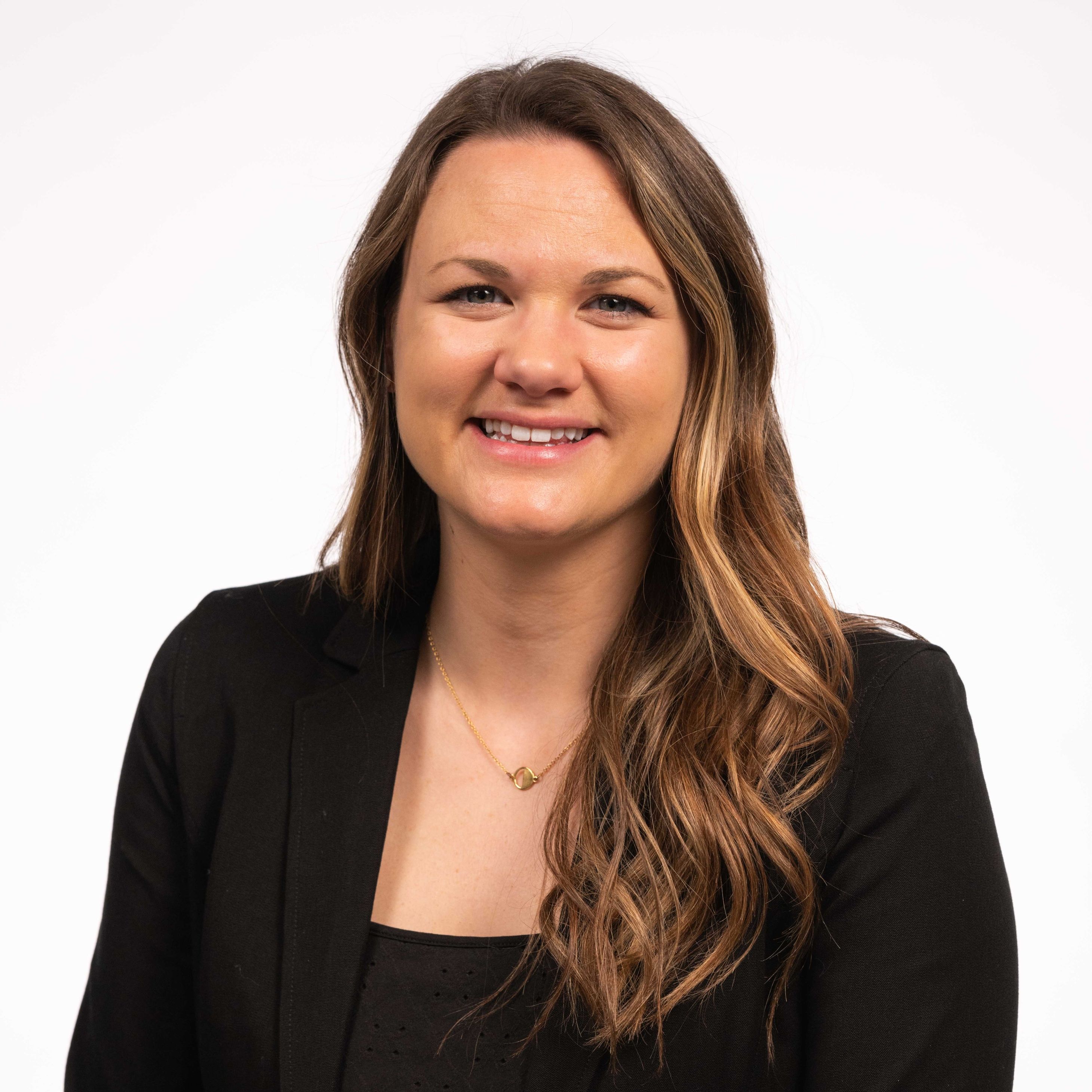 Stephanie Inglis | The Lakes Region of New Hampshire Real Estate | The ...