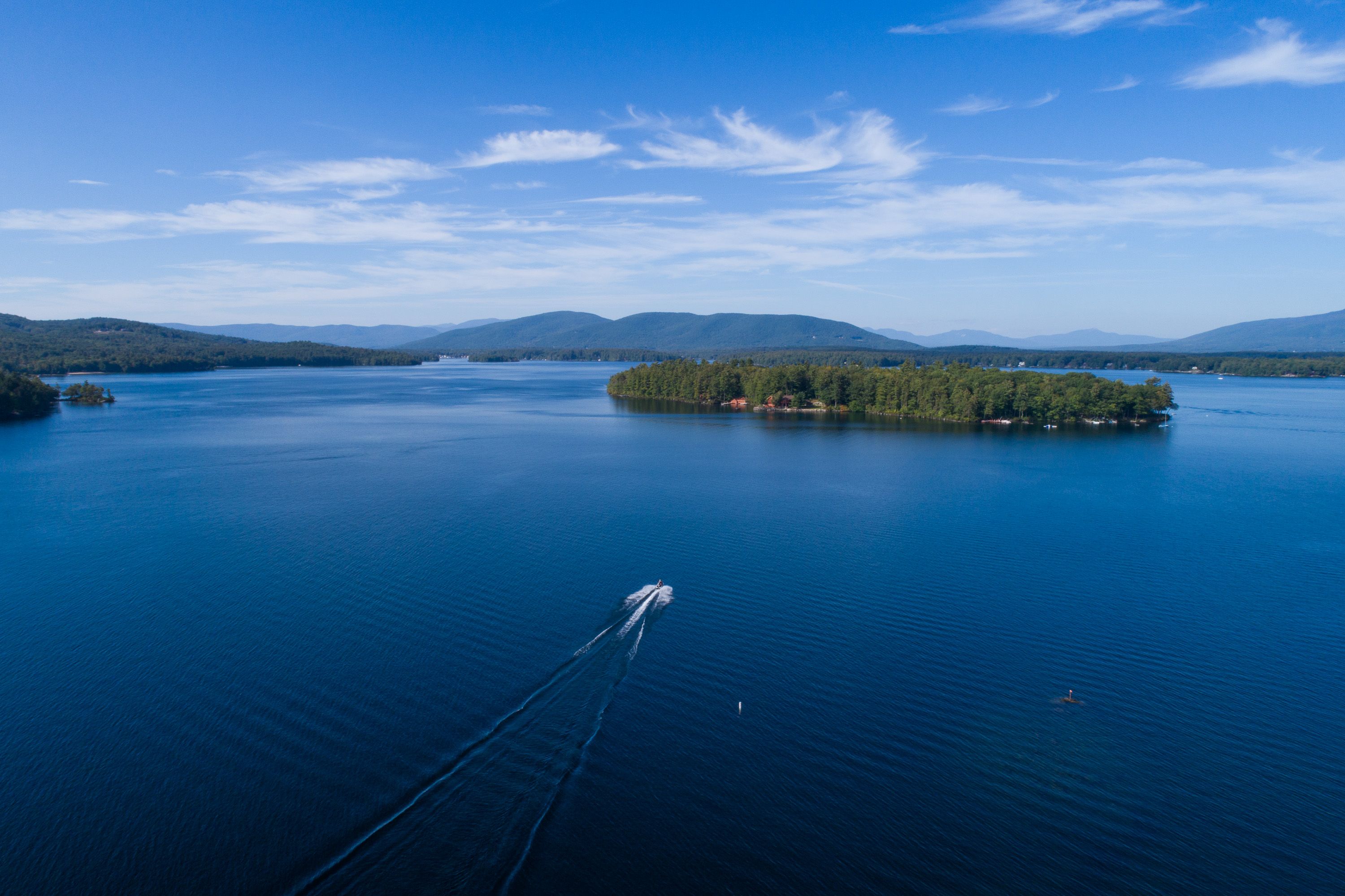 Lake Life Rentals | Home Page