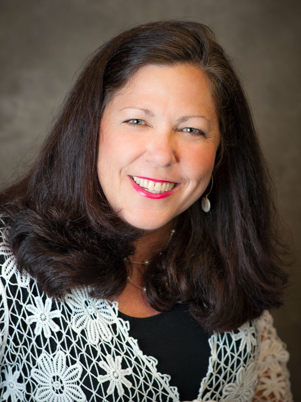 Cindy Engel | Metro Denver Real Estate | Engel Property Group