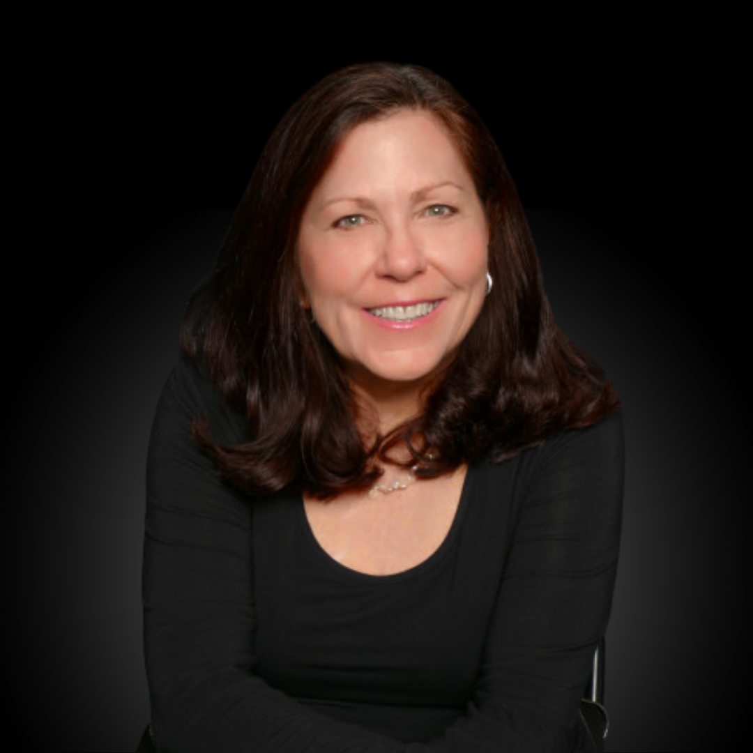 Cindy Engel | Metro Denver Real Estate | Prime Time Homes Powered by ...