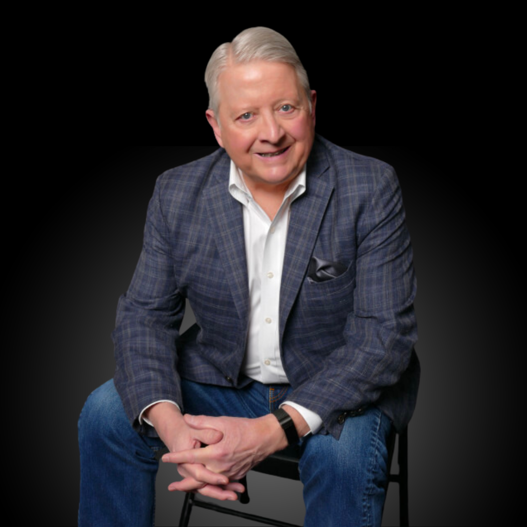 Bob Engel | Metro Denver Real Estate | Prime Time Homes Powered by ...