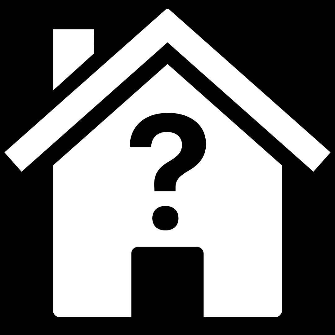 ISO: Brick Shandon Home with Front Porch