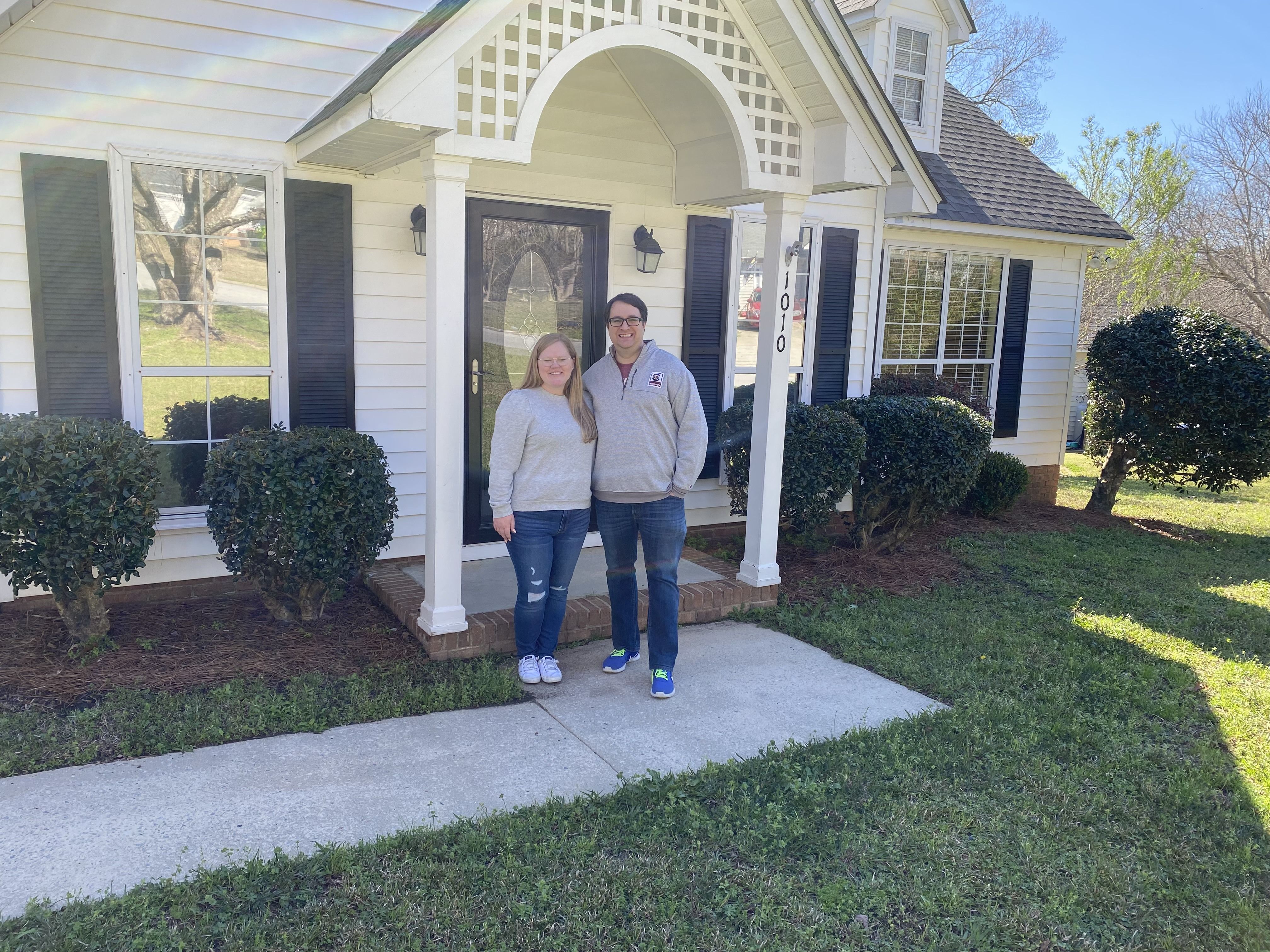 Reviews | Testimonials | The ART of Real Estate