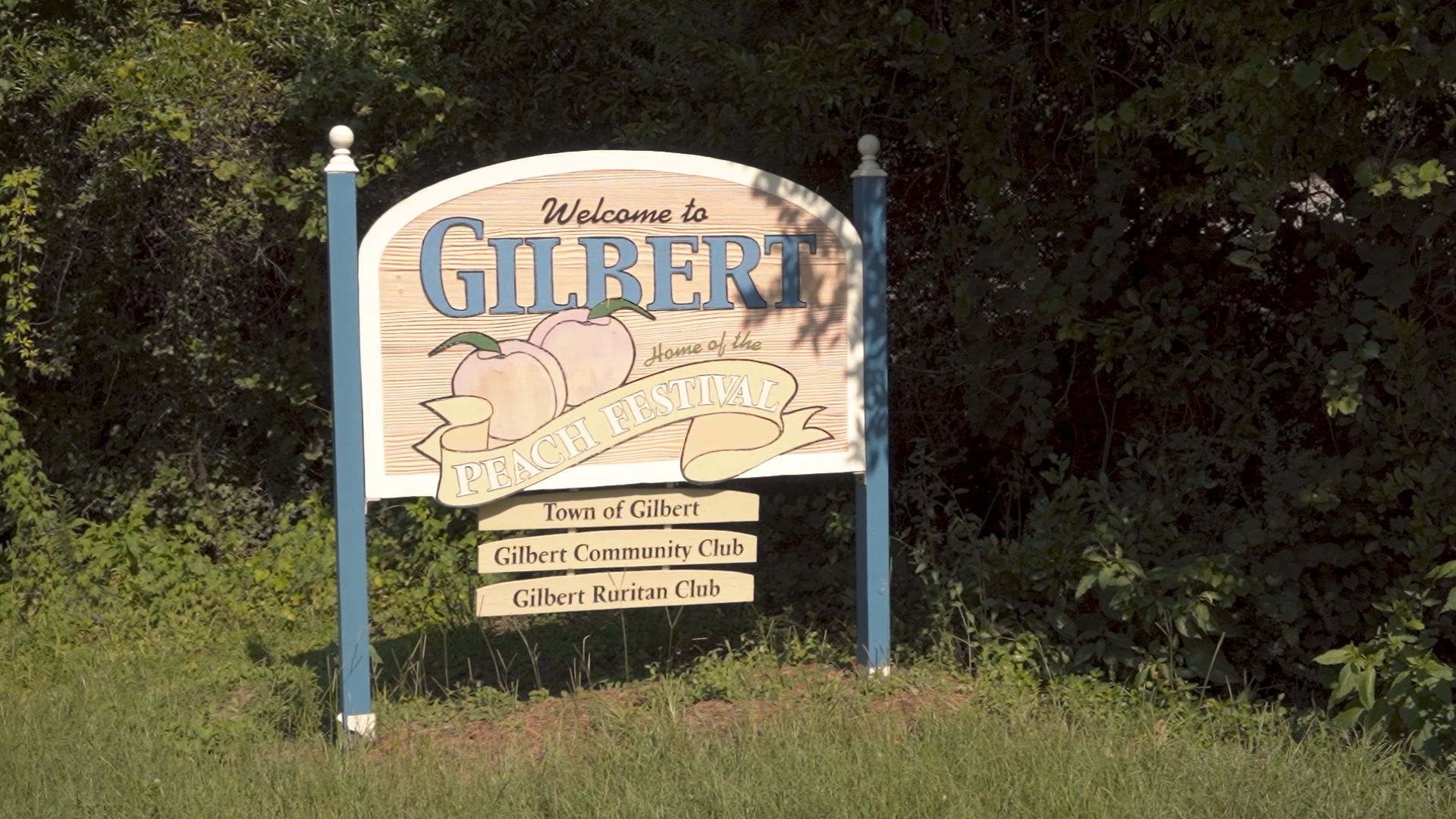 Gilbert