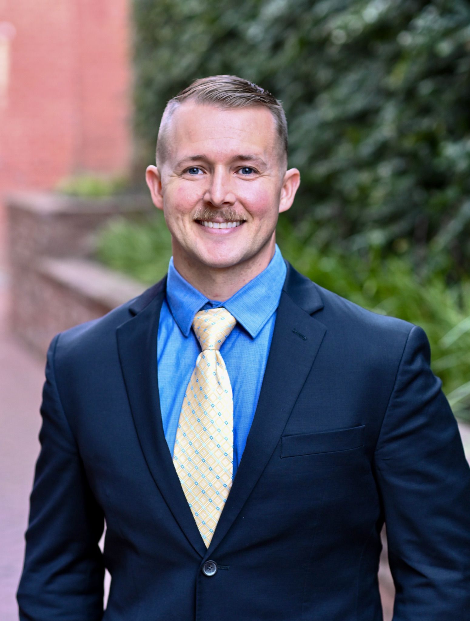 Denny Horton | The ART of Real Estate Team at eXp Realty | Southeast ...