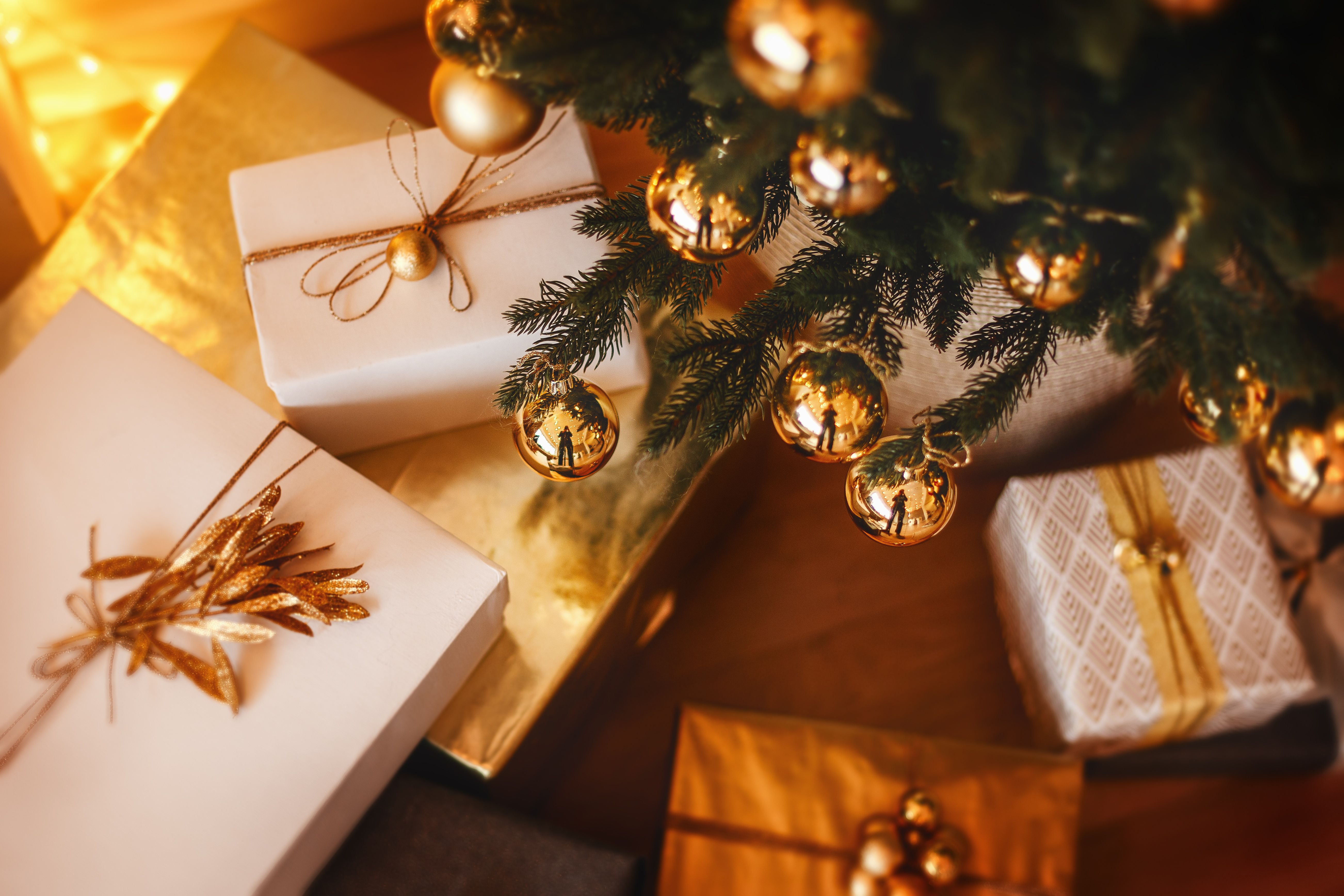 Gifts for Homeowners: Top 10 Must-Have Items for Every New Home