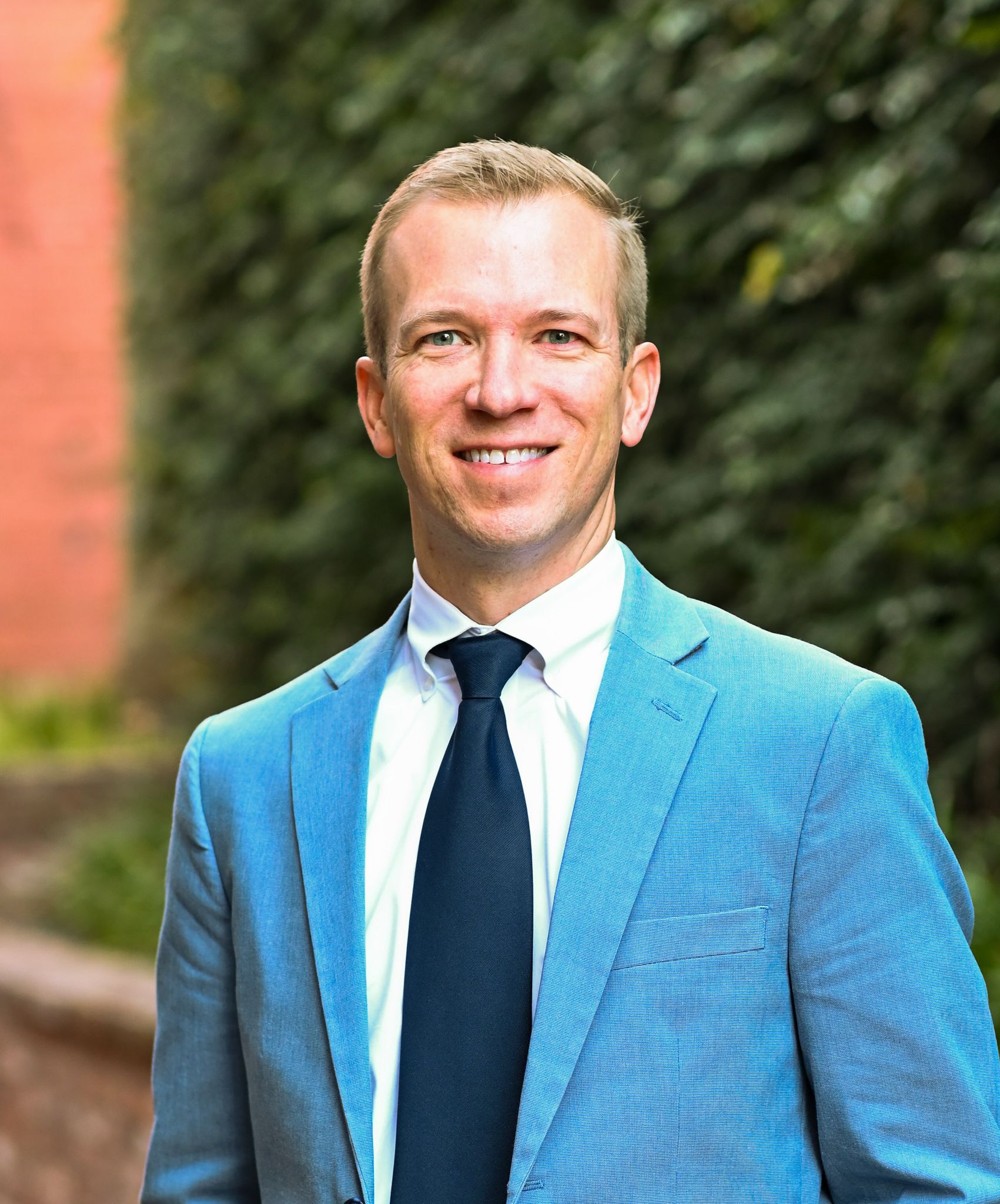 Travis Taylor | The ART of Real Estate Team at eXp Realty | Southeast ...