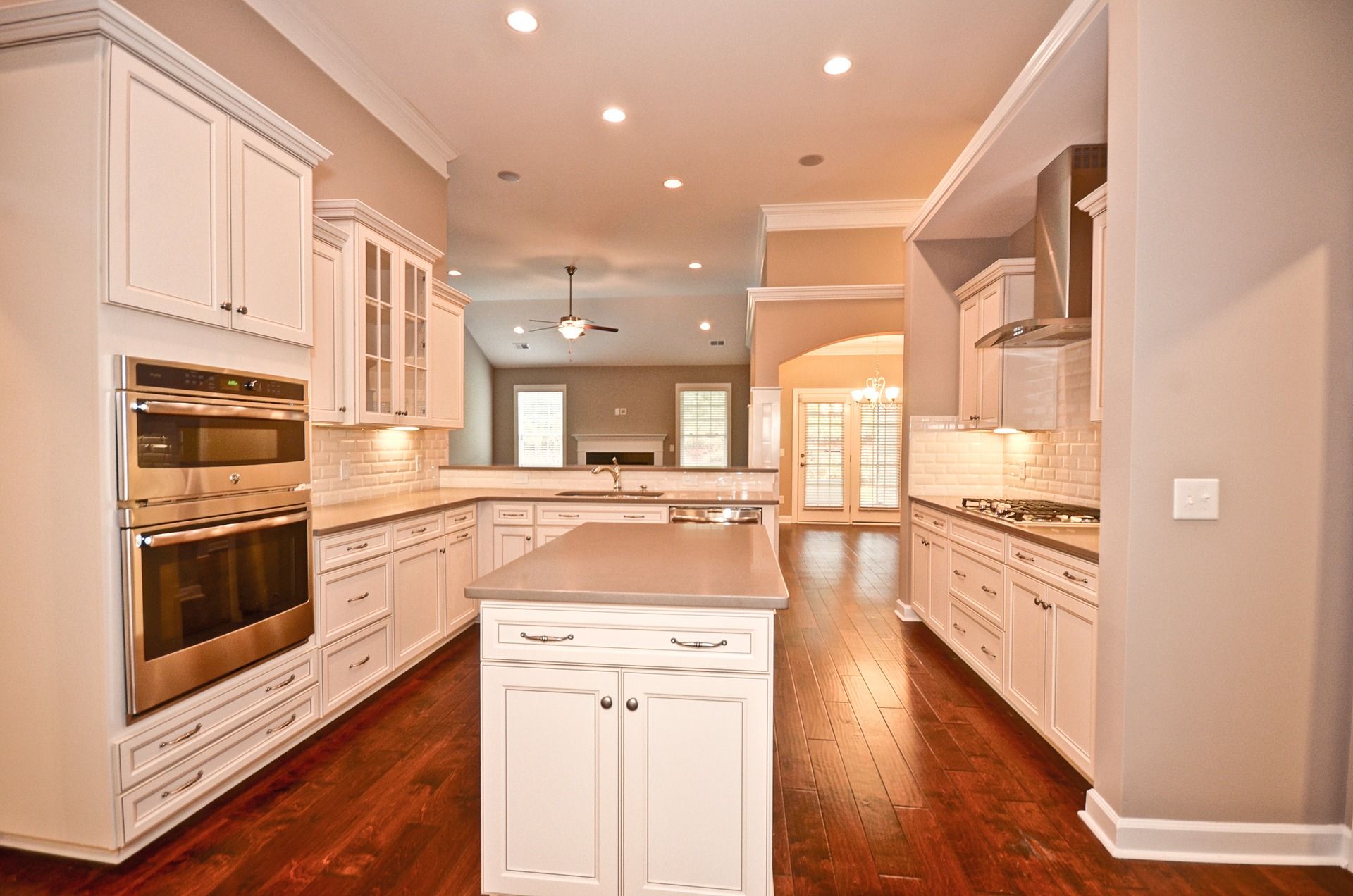 Selling With The ART of Real Estate