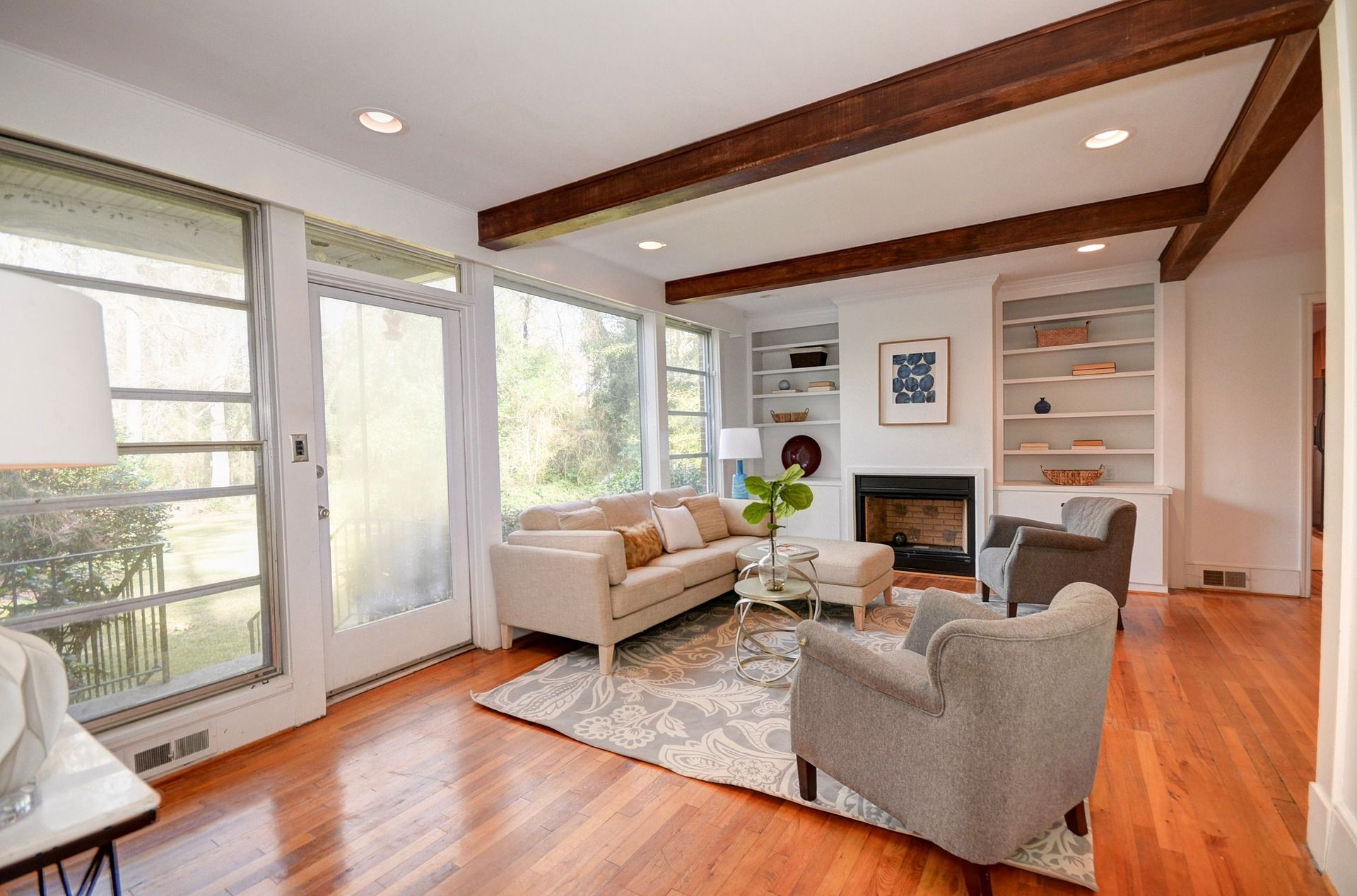 Selling With The ART of Real Estate