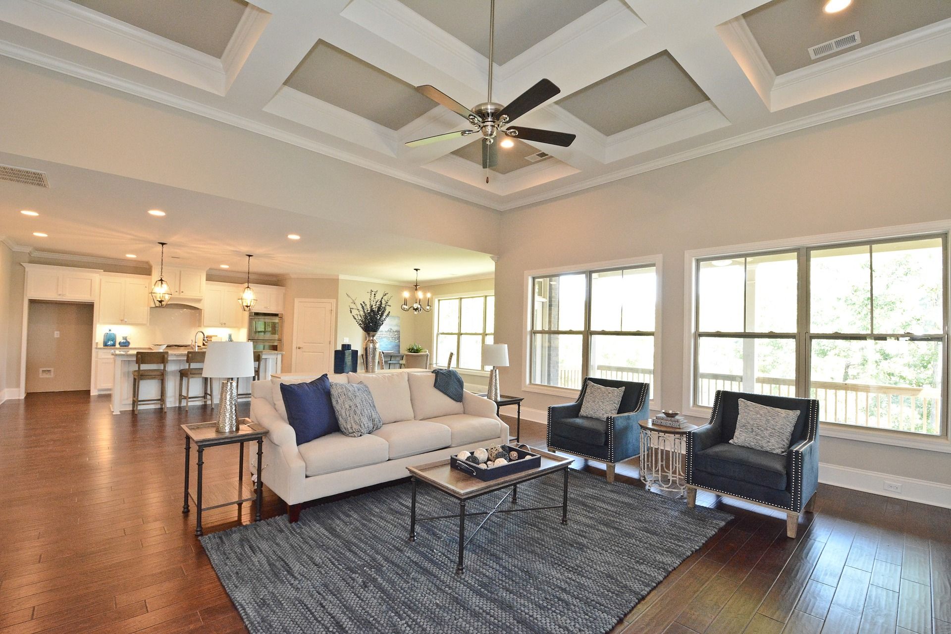 Selling With The ART of Real Estate