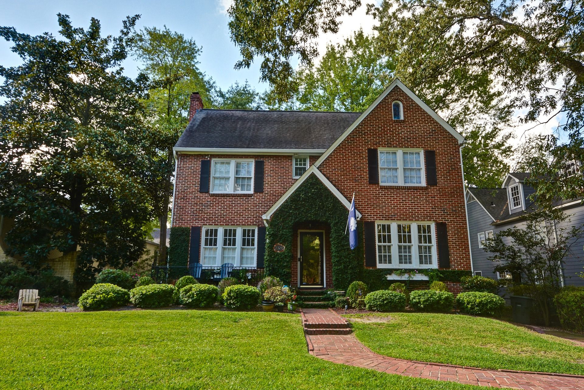Selling With The ART of Real Estate