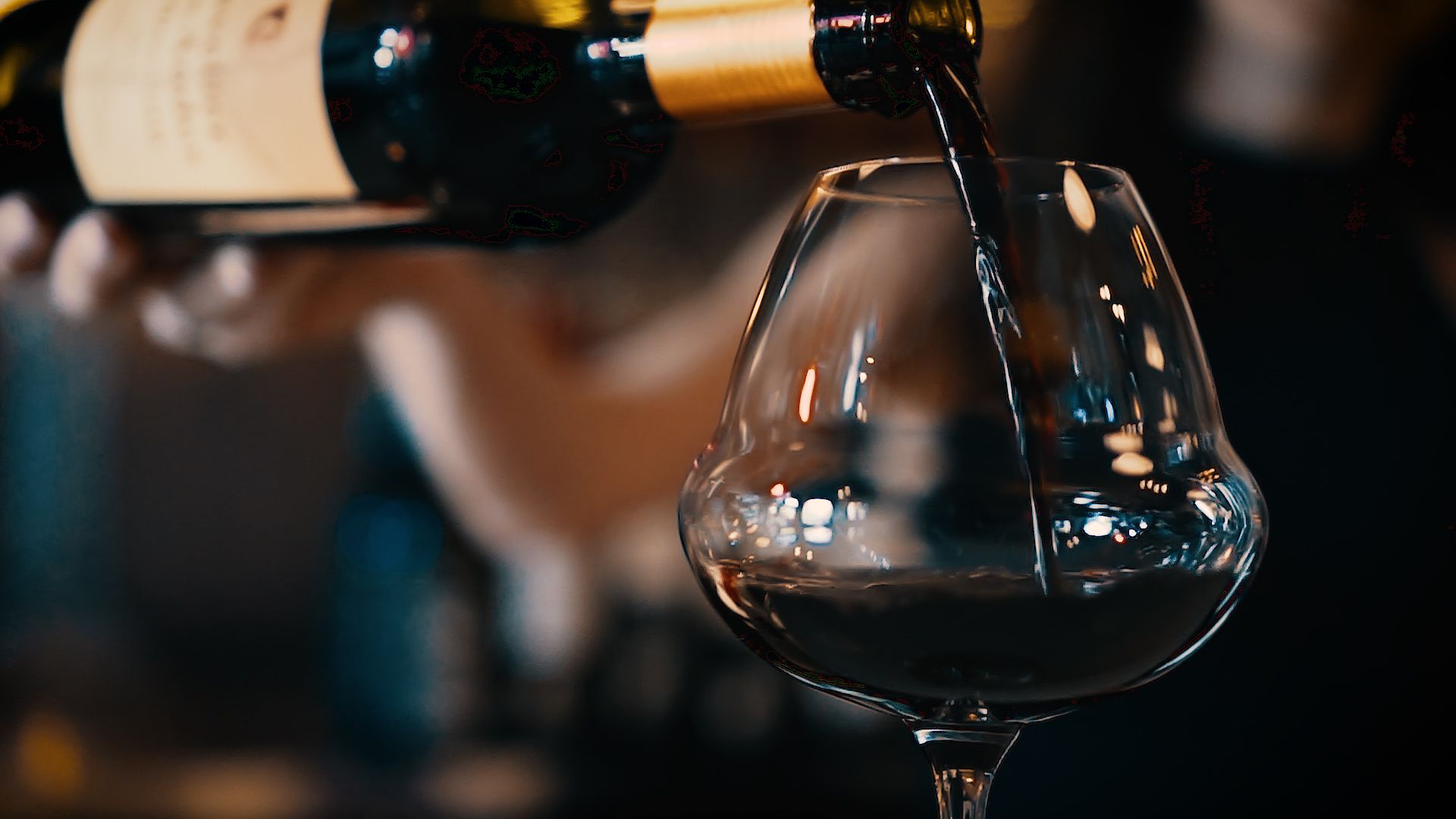 Lula Drake | The ART of Real Estate Spotlight