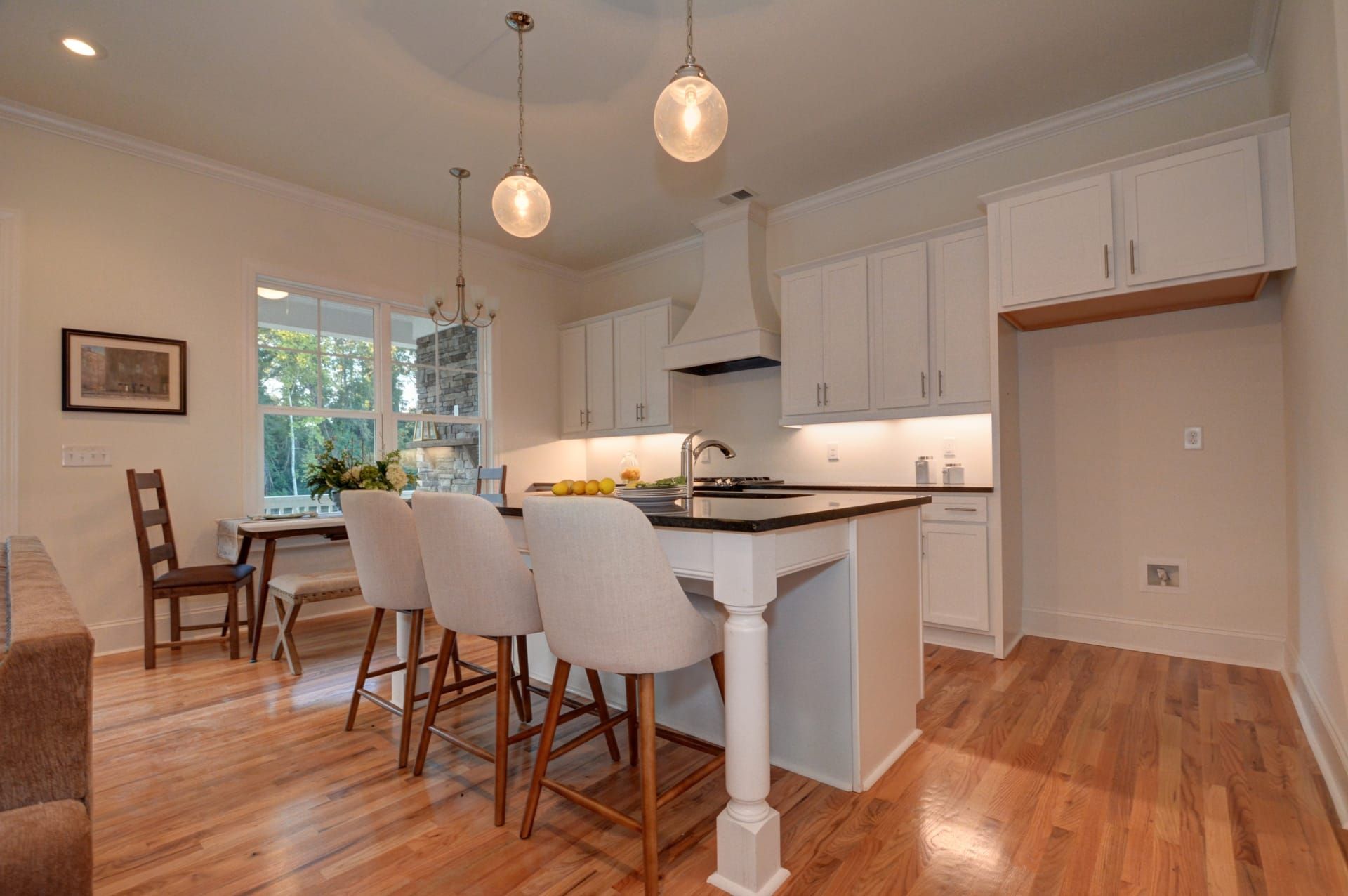 12 Things You'll Love To Have In Your Home