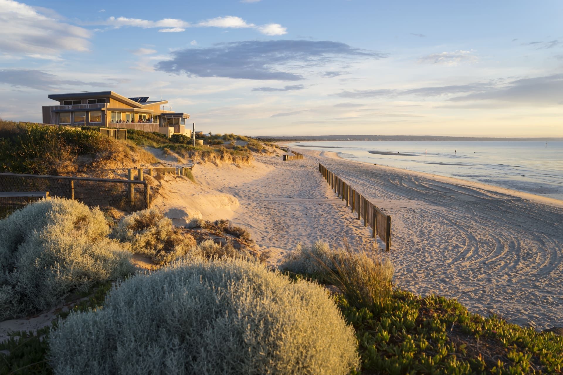 10 Tips To Protect Your Home While on Vacation