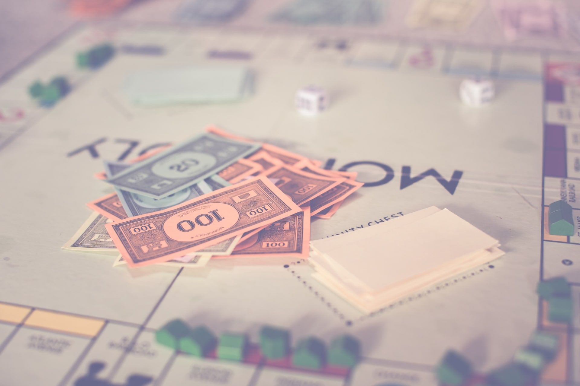 Its Tax Time: What You Need to Know