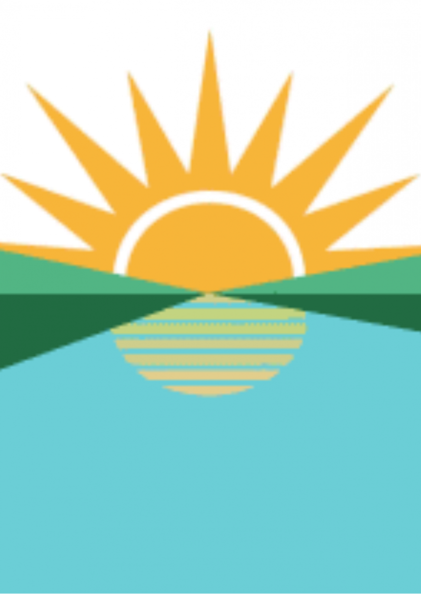Top 5 Things You May Not Know About Coral Springs