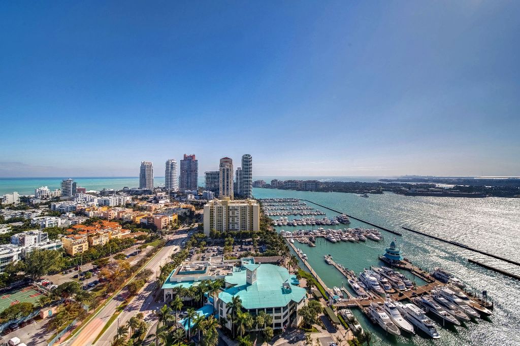 Moving from Chicago to Miami - The 5 Biggest Things You Will Experience