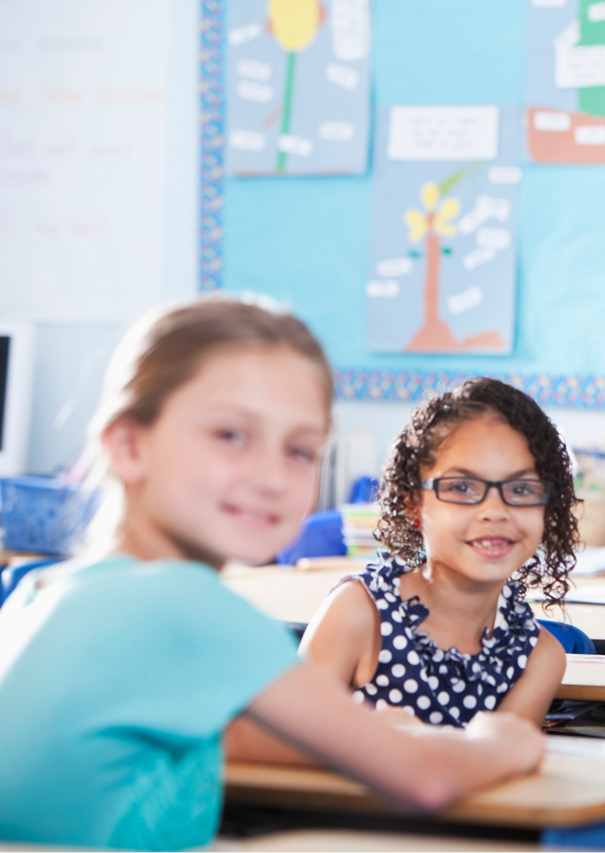 Schools In and Around Bay Harbor Islands