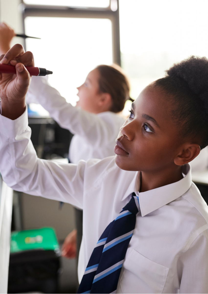 Best Schools In and Around Little Haiti