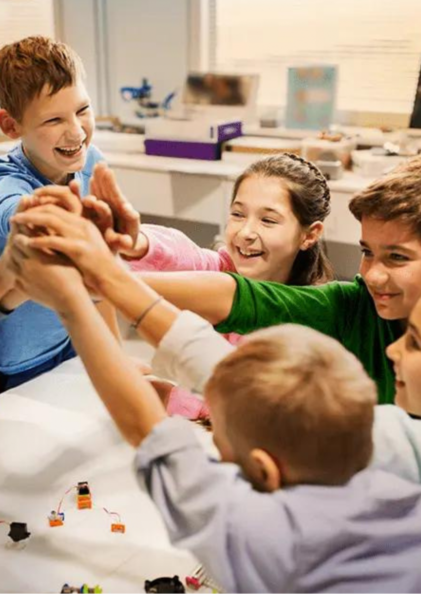 Schools in Cutler Bay