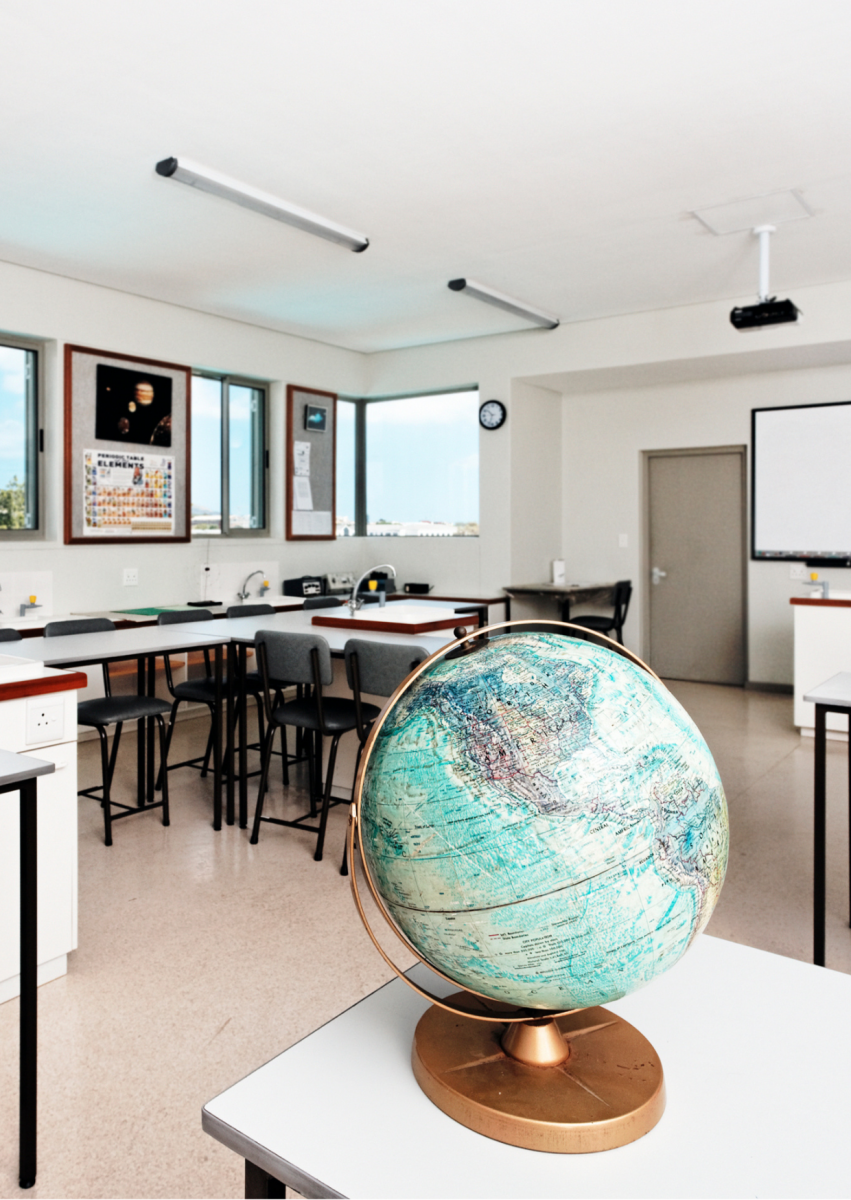 Best Schools in Miami Lakes