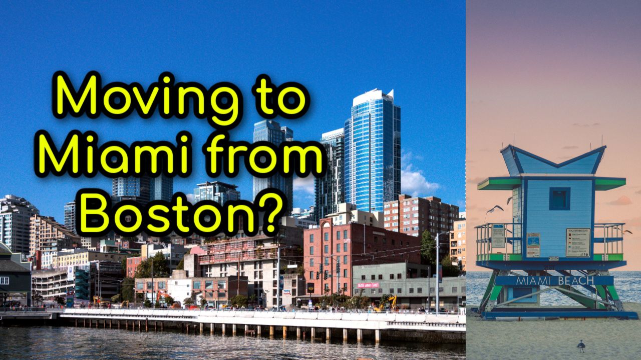 From Beantown to Bikinis: 5 Surprising Things Bostonians Should Know ...