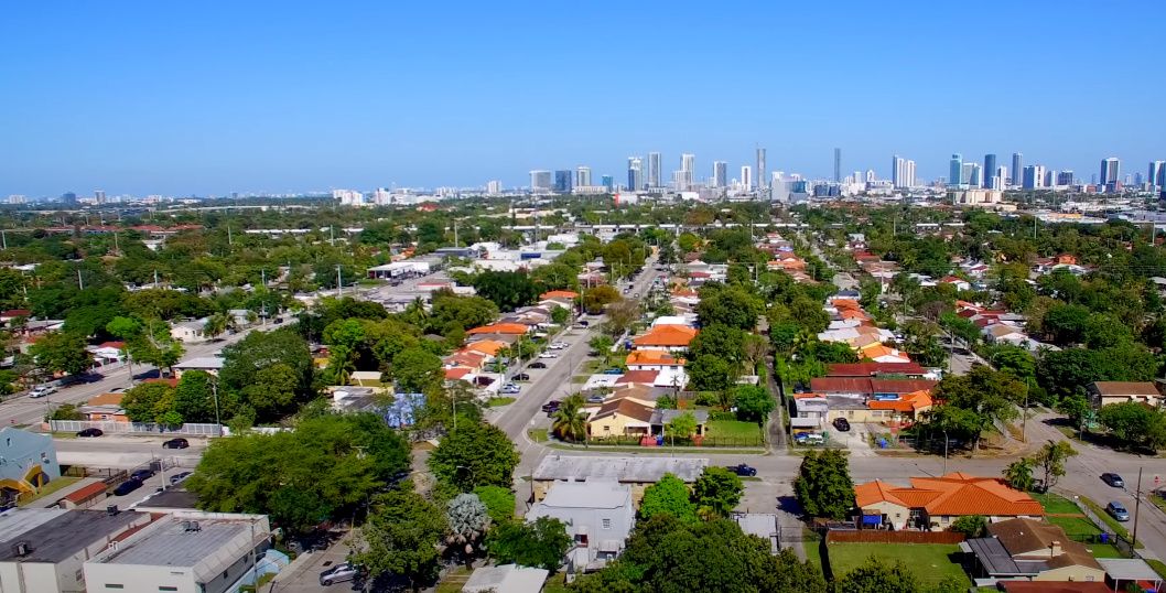 Allpattah | Miami | Everything You Wanted to Know