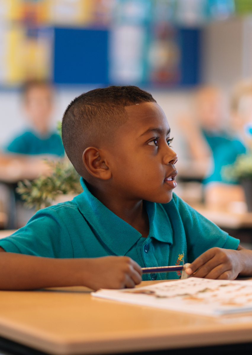 Daycares in Coral Terrace and Flagami