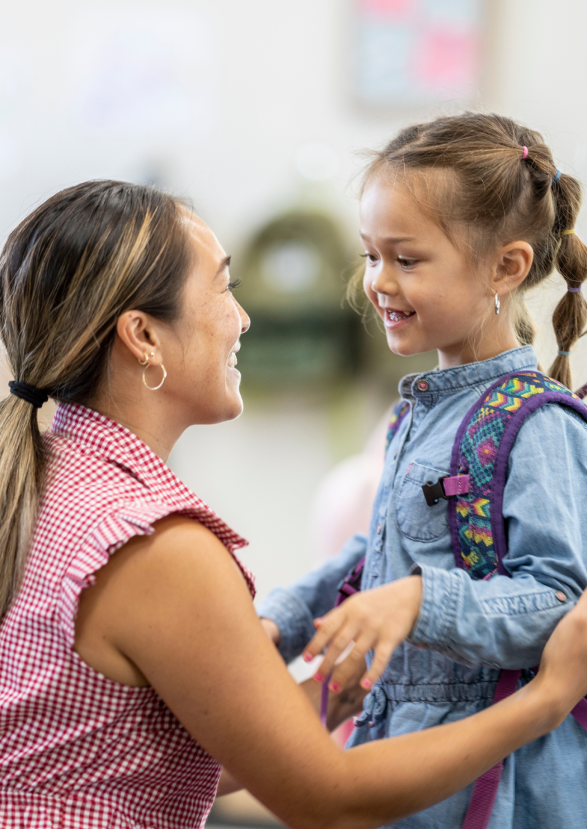Schools in Cutler Bay