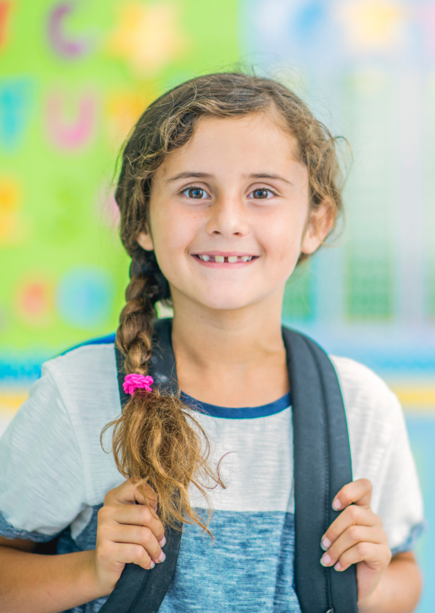 Schools in Hialeah
